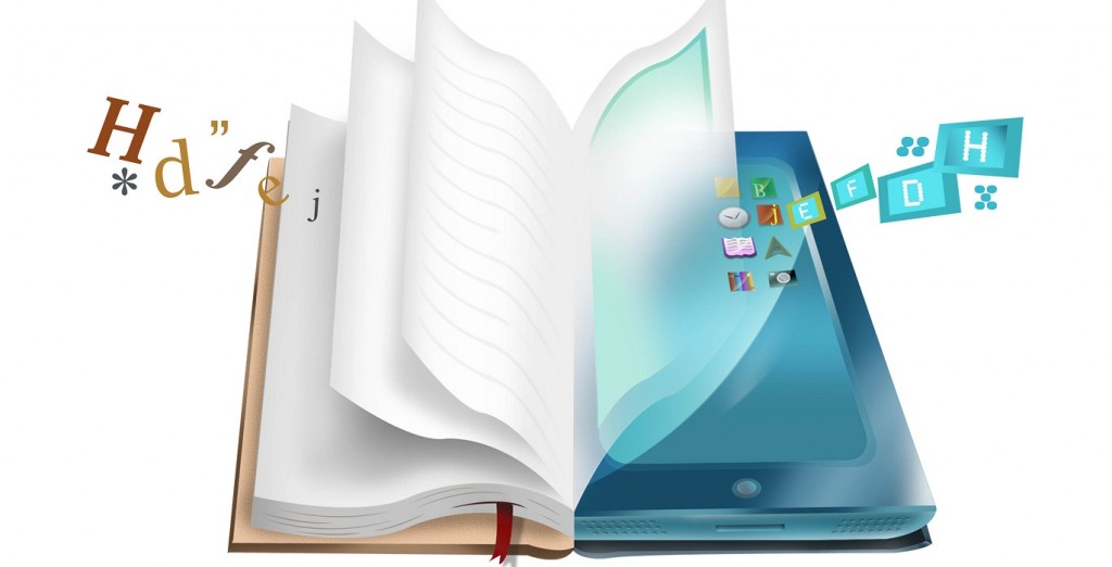 Las mejores paginas para descargar libros electronicos gratuitos Las mejores paginas para descargar libros electronicos gratuitos