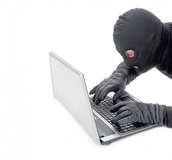 Tres consejos para evitar los fraudes por internet